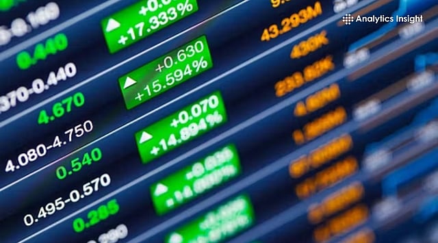 High-Potential Penny Stocks in the US in 2026