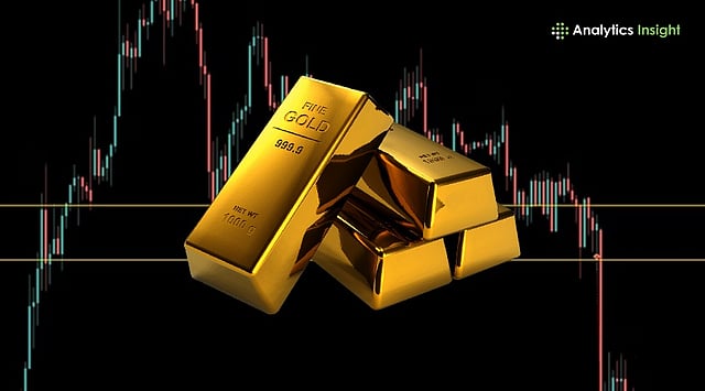 XAUUSD Risk Management Guide 2026: Stop Loss, Lot Size & Leverage