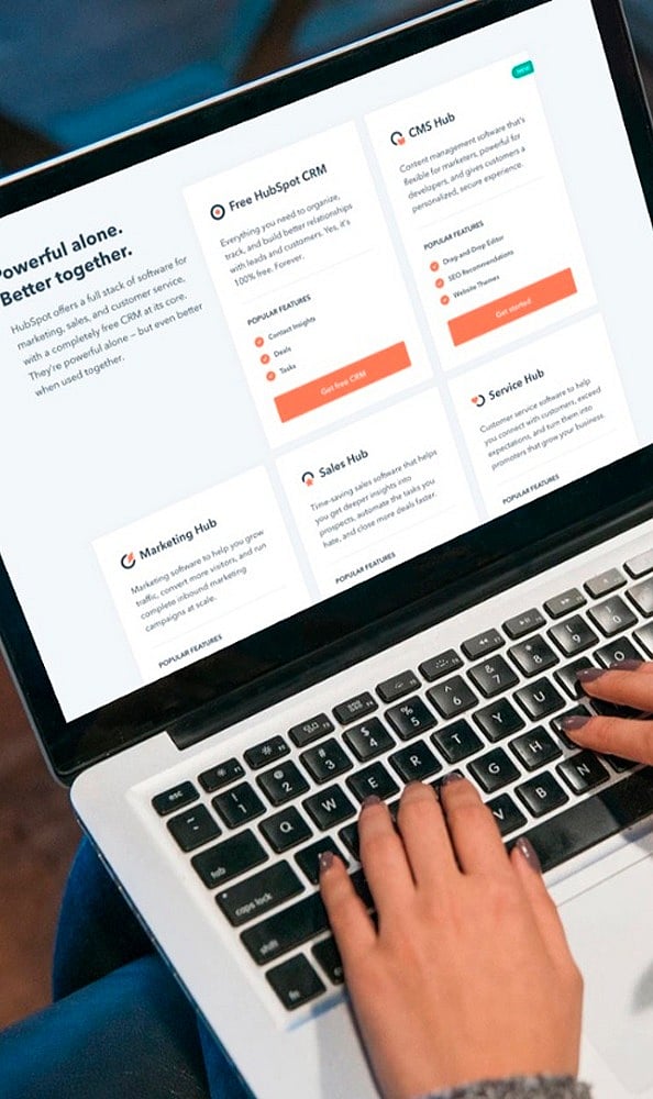 AI Tools That Can Replace Your Entire Marketing Team