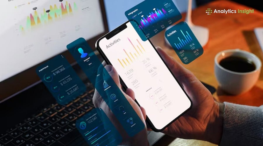 Best Task Management Apps in 2026