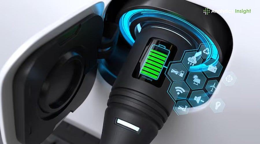 EV Battery Life: Lifespan and Maintenance Tips