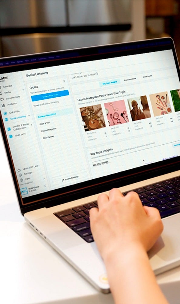AI Tools That Can Replace Your Entire Marketing Team