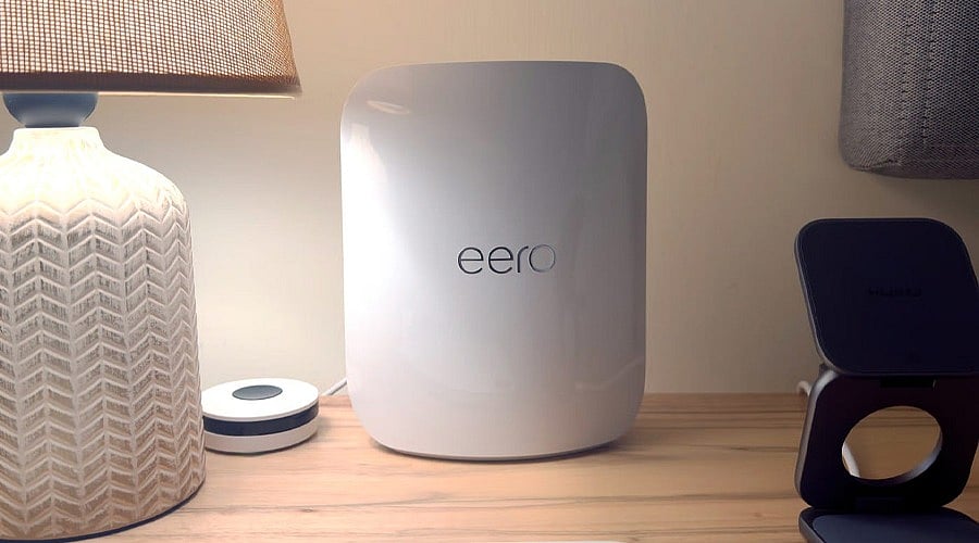 Top-Rated Wi-Fi Extenders for Large Homes: Ranked