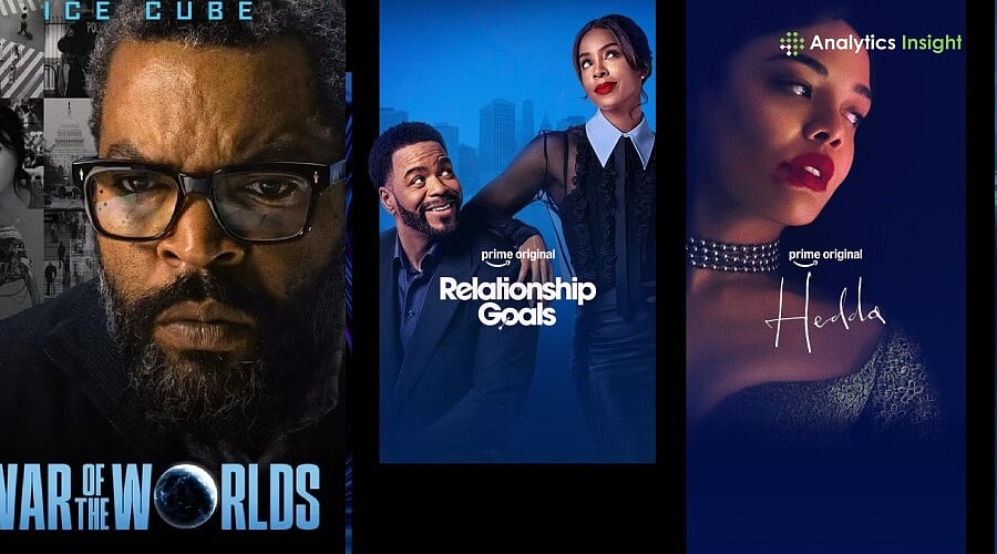Best Documentary Movies On Prime Video In 2026 To Watch