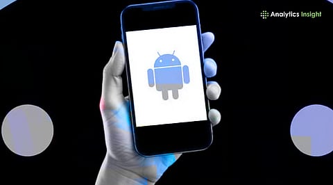 Best Android Automation Apps in 2026