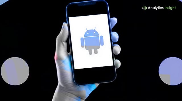 Best Android Automation Apps in 2026