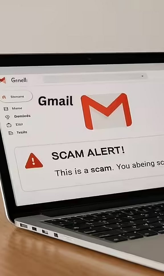 Gmail Inbox Organization Tips: Manage Emails Efficiently and Save Time