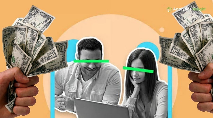 US Engineering Jobs With Highest Salaries 2026