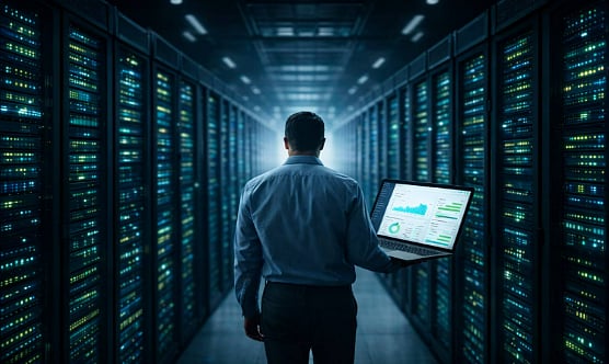 Best QuickBooks Hosting Providers 2026: Top 10 Cloud Hosts Compared