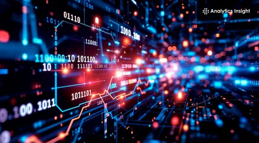 Best NLP Libraries in 2026 for Scalable AI Projects