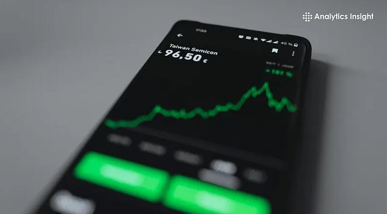 Top Undervalued Stocks for April 2026: Smart Investment Picks