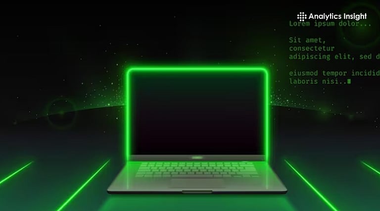 Best Gaming Laptops with Long Battery Life 2026