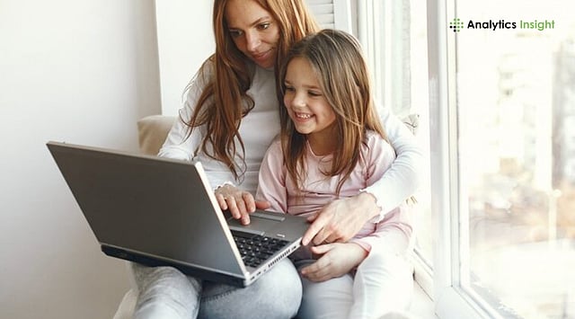 Best Parental Control Tools in 2026