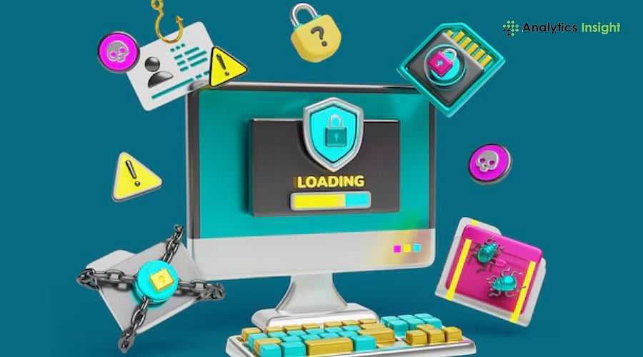 Top 10 Antivirus Software For Your Device