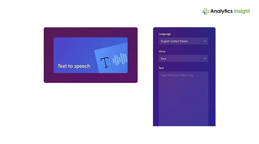 Best Multilingual Text-to-Speech Tools in 2026