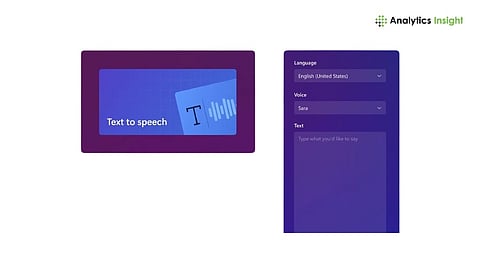 Best Multilingual Text-to-Speech Tools in 2026