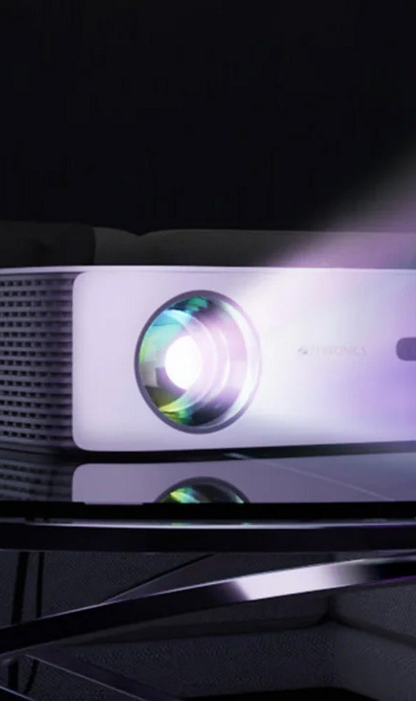 Budget Projectors Under Rs15,000 in 2026: Value for Money Picks