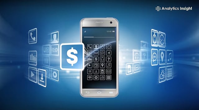 App Monetization 2026: YouTube & Meta Strategies