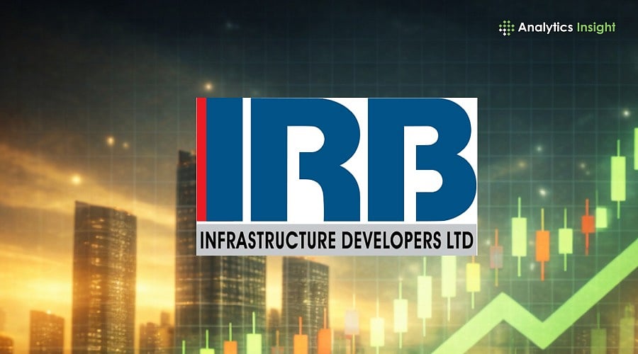 IRB Infra Share Price: What Investors Need to Know About the Bonus Issue