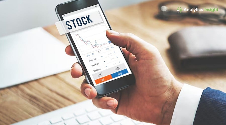 Top 30 High-Potential Stocks for Beginners in 2026