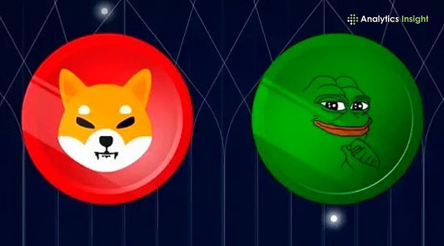 Top Meme Coins by Market Capitalization in 2026