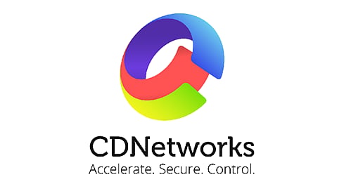 10 Firms Leading the Cybersecurity Industry Now