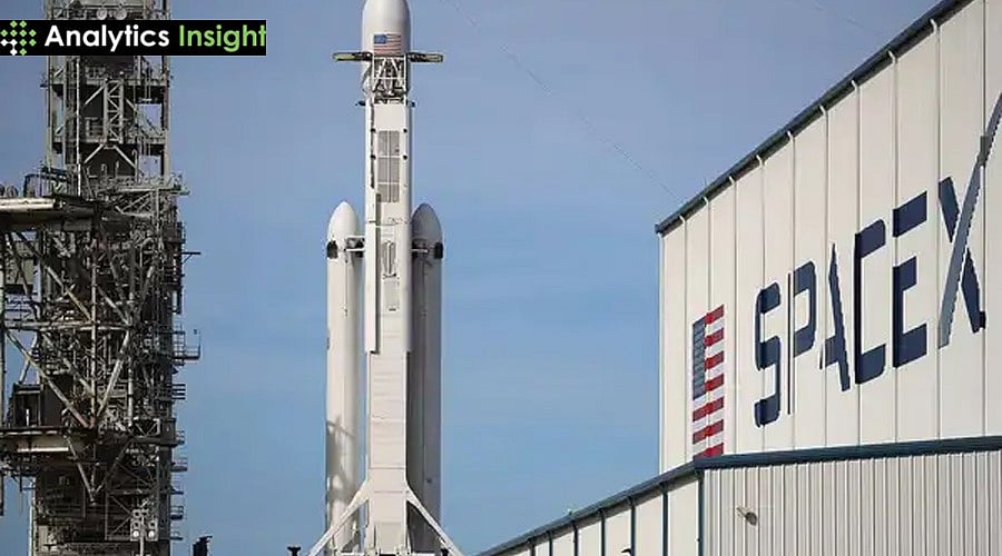 Morgan Stanley’s E*Trade Secures Retail Allocation in Musk’s SpaceX IPO