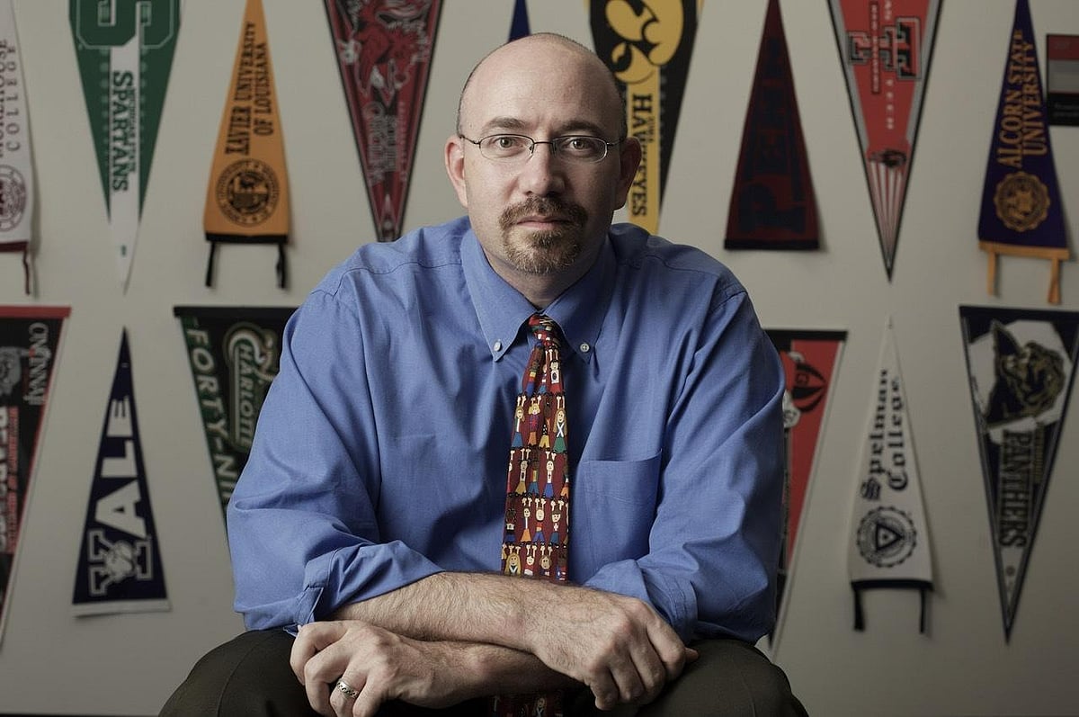 Mike Feinberg on the 70 Percent of Workforce Success That Has Nothing ...
