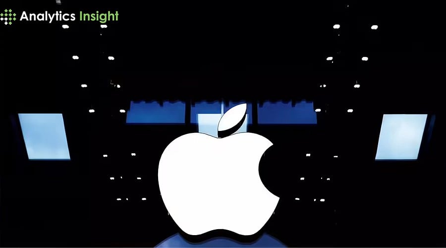 Apple Seeks US Clearance to Buy Memory Chips From Blacklisted CXMT