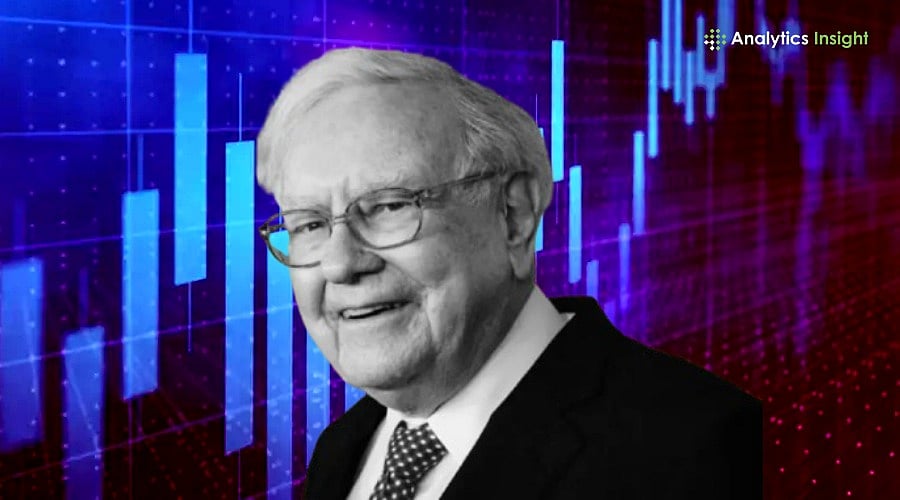 How Warren Buffett’s Investment Strategy Can Make You Rich