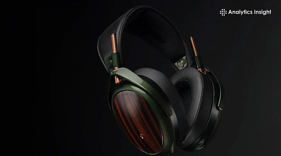 Top-Rated Headphones for Long Music Sessions