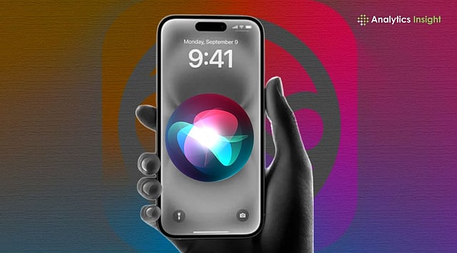 Apple Turns 50: New Siri Updates Aim to Outpace Gemini and Copilot ...