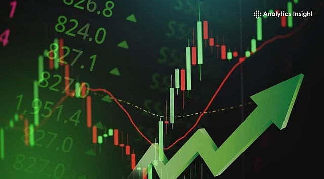 High-Potential Low-Cost Stocks in India 2026