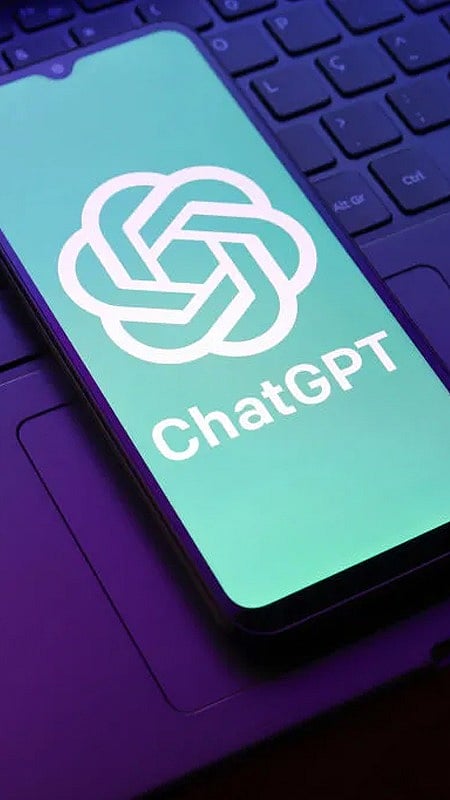 New ChatGPT Updates in 2025: What’s in Store?