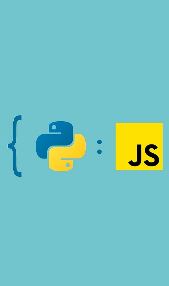 Python vs JavaScript: Which Language Should You Learn First