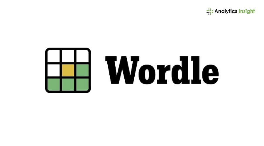 Wordle Hints and Answers for April 4, 2026