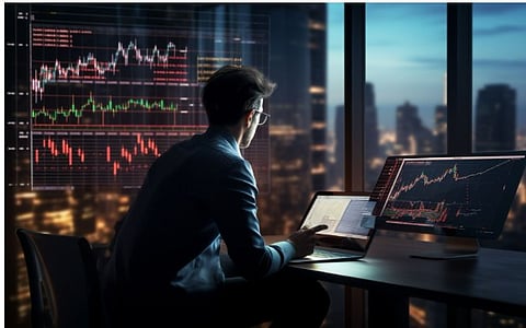 8 Best Free AI Crypto Quant Trading Bots for Beginners in 2026: A ...