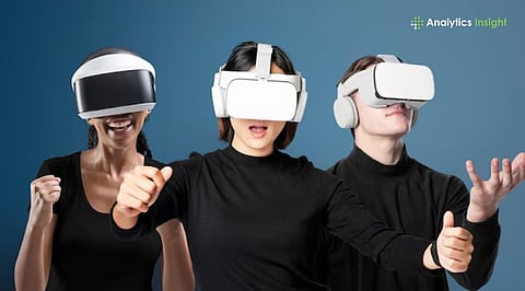 Top VR Training Tools for Businesses in 2026