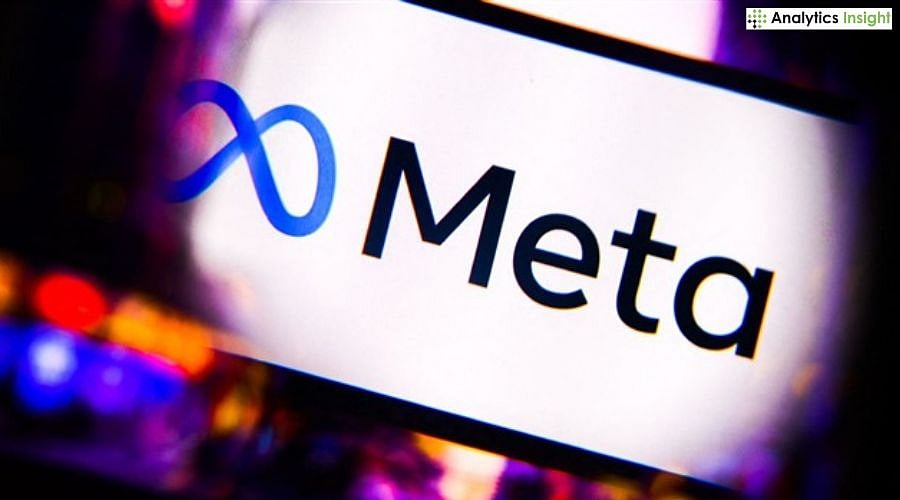 Mystery AI Gadget? Meta Hires Veteran to Lead New Hardware Division
