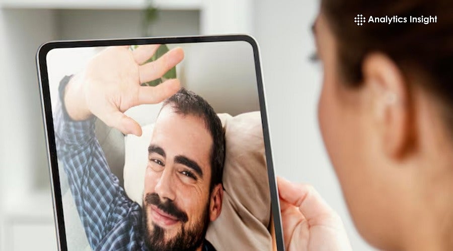 Top Tablets for Online Meetings & Video Calls in 2026