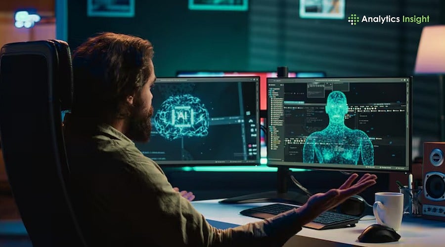 Web Development in 2026: AI Tools for Coding and Design