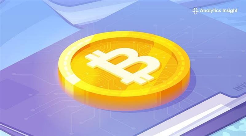 Bitcoin vs Bitcoin ETF: Best Crypto Investment Options