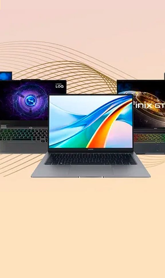 Best Lenovo Laptops for Graphic Designers in 2025