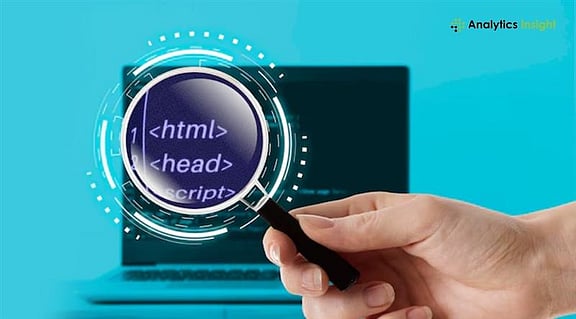 Bing Takes Aim: Can Microsoft's Search Engine Finally Dethrone Google?