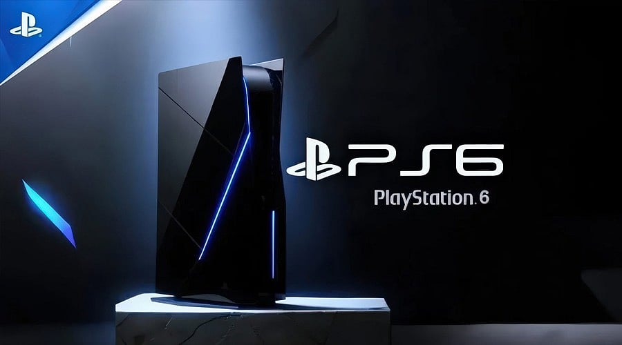 PS6 Handheld: All We Know About Sony’s Next Portable Console