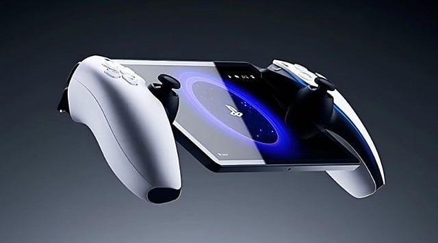 PS6 Handheld: All We Know About Sony’s Next Portable Console