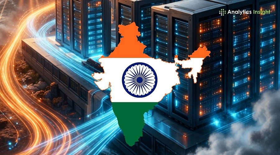 India’s Rise as a Global Innovation Leader: Strategy & Opportunities