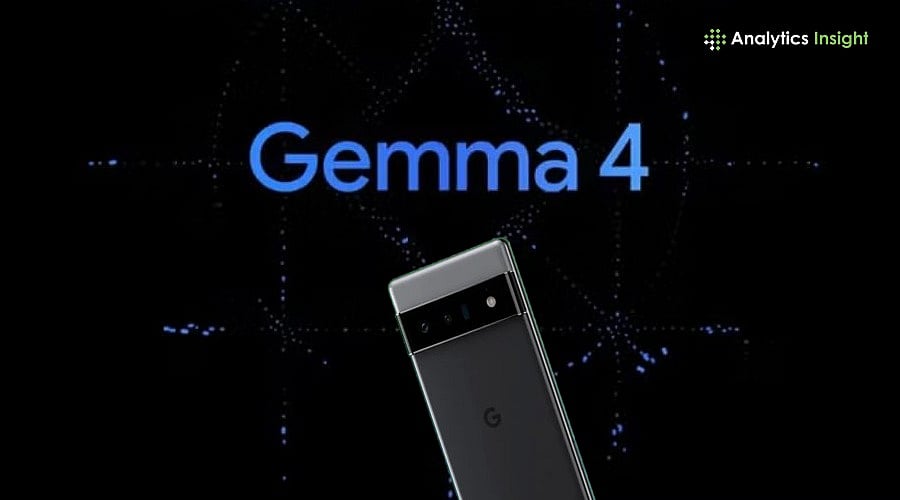 Step-by-Step Guide to Using Google AI Edge Gallery with Gemma 4