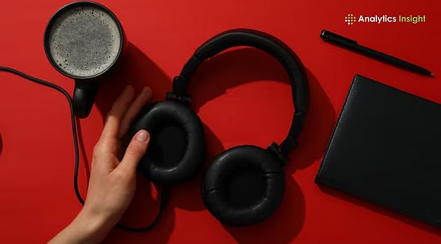 Best Gaming Headphones for PC and Console 2026: Top Audio Picks