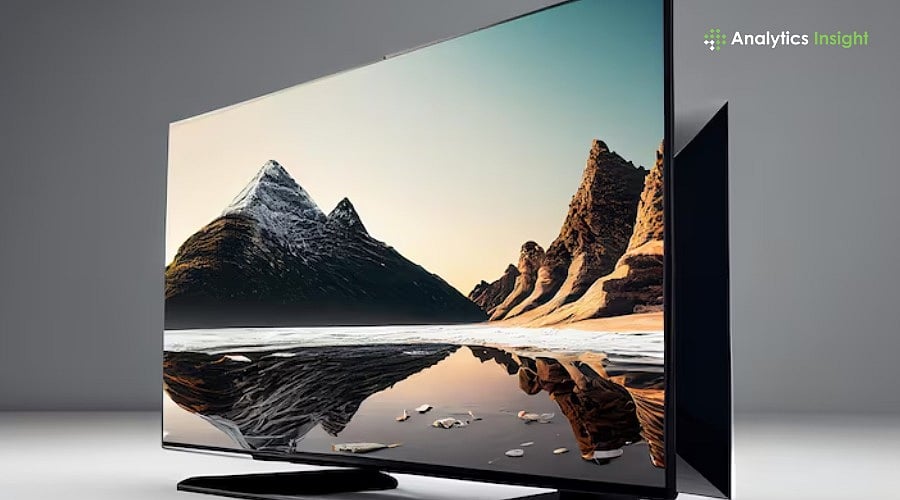 Gaming TVs with OLED Display: Best 4K OLED Picks